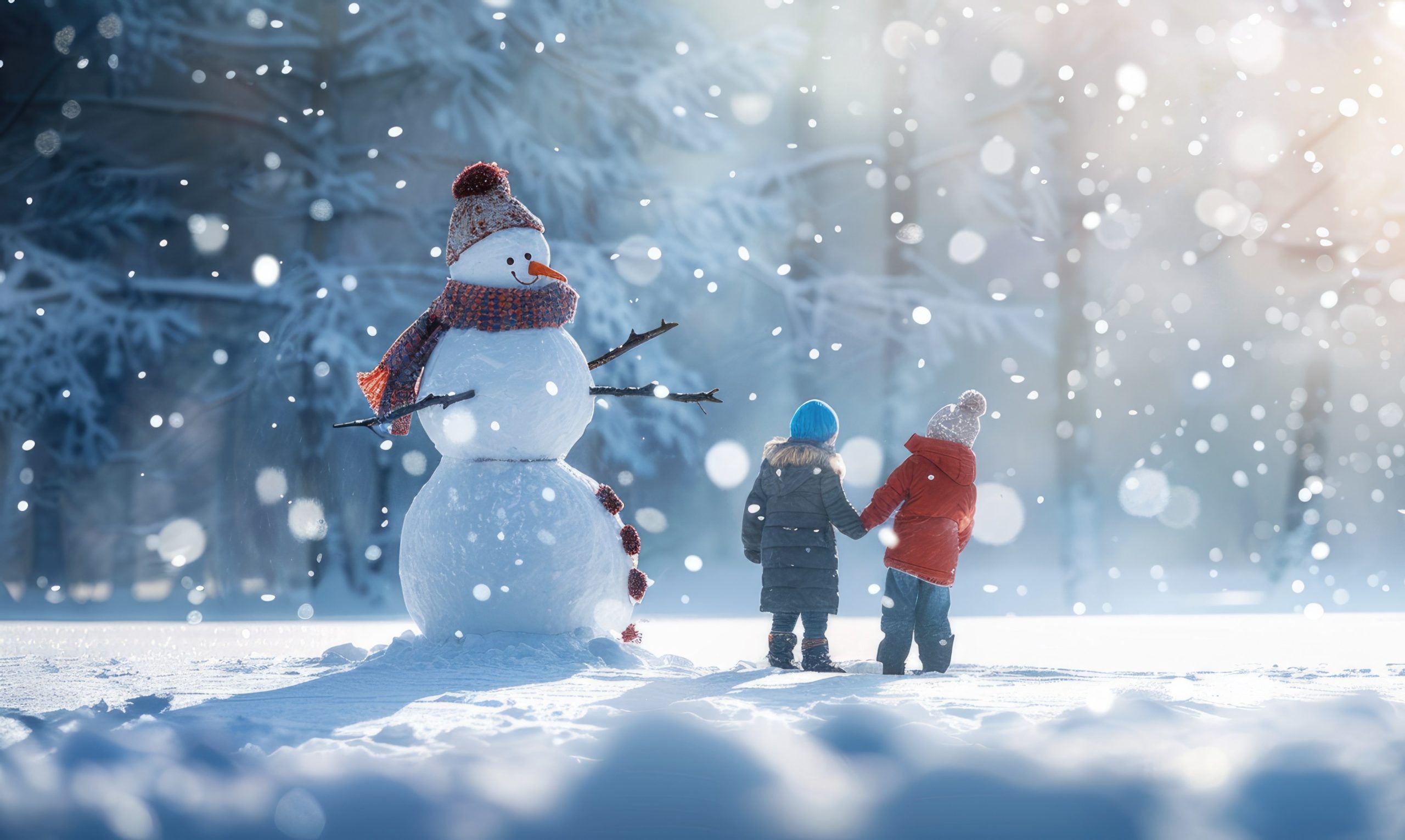 WEB SHOP PAUZA: Vraćamo se ubrzo nakon blagdana!